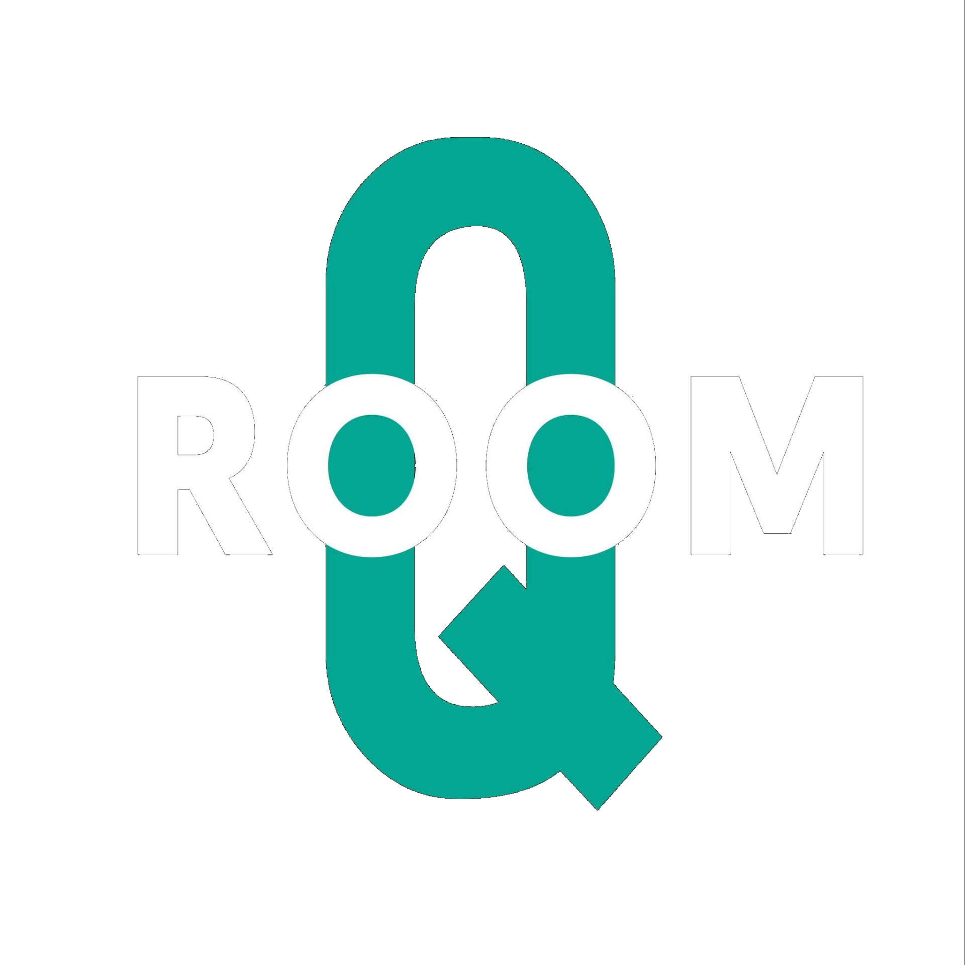QRoom - Melbourne's Premier Event Venue